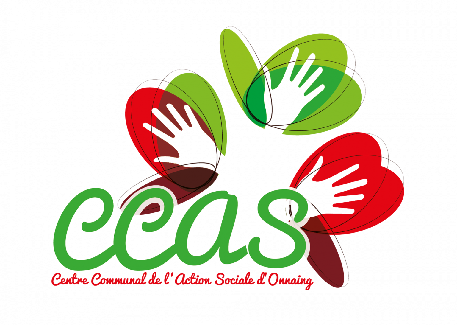 Vos démarches en ligne - Ville d'Onnaing