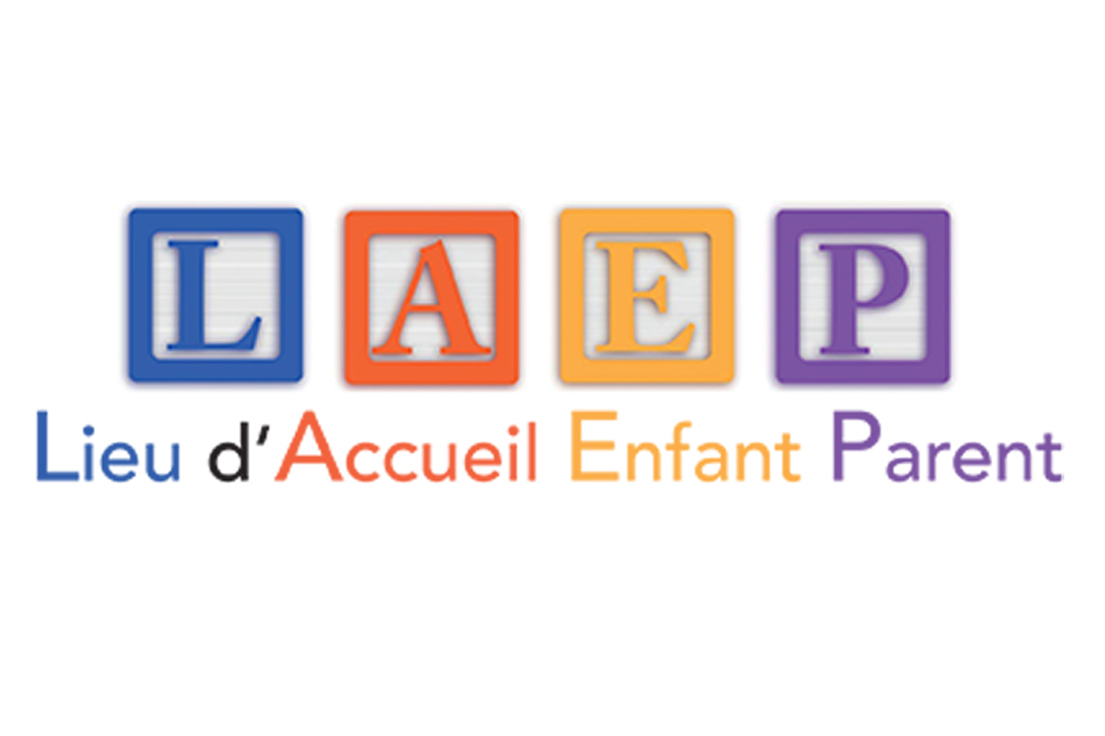 LAEP - Lieux d'Accueil Parents Enfants - Ville d'Onnaing