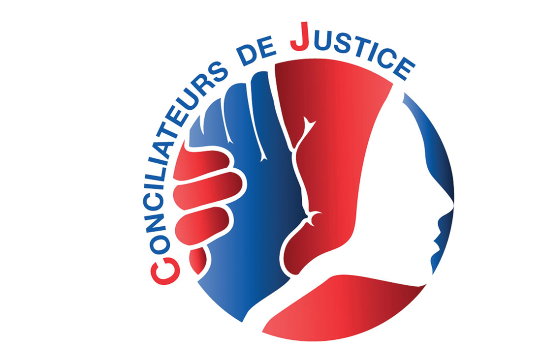 Le conciliateur de justice - Ville d'Onnaing