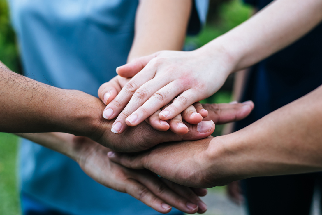 Aides sociales - Ville d'Onnaing