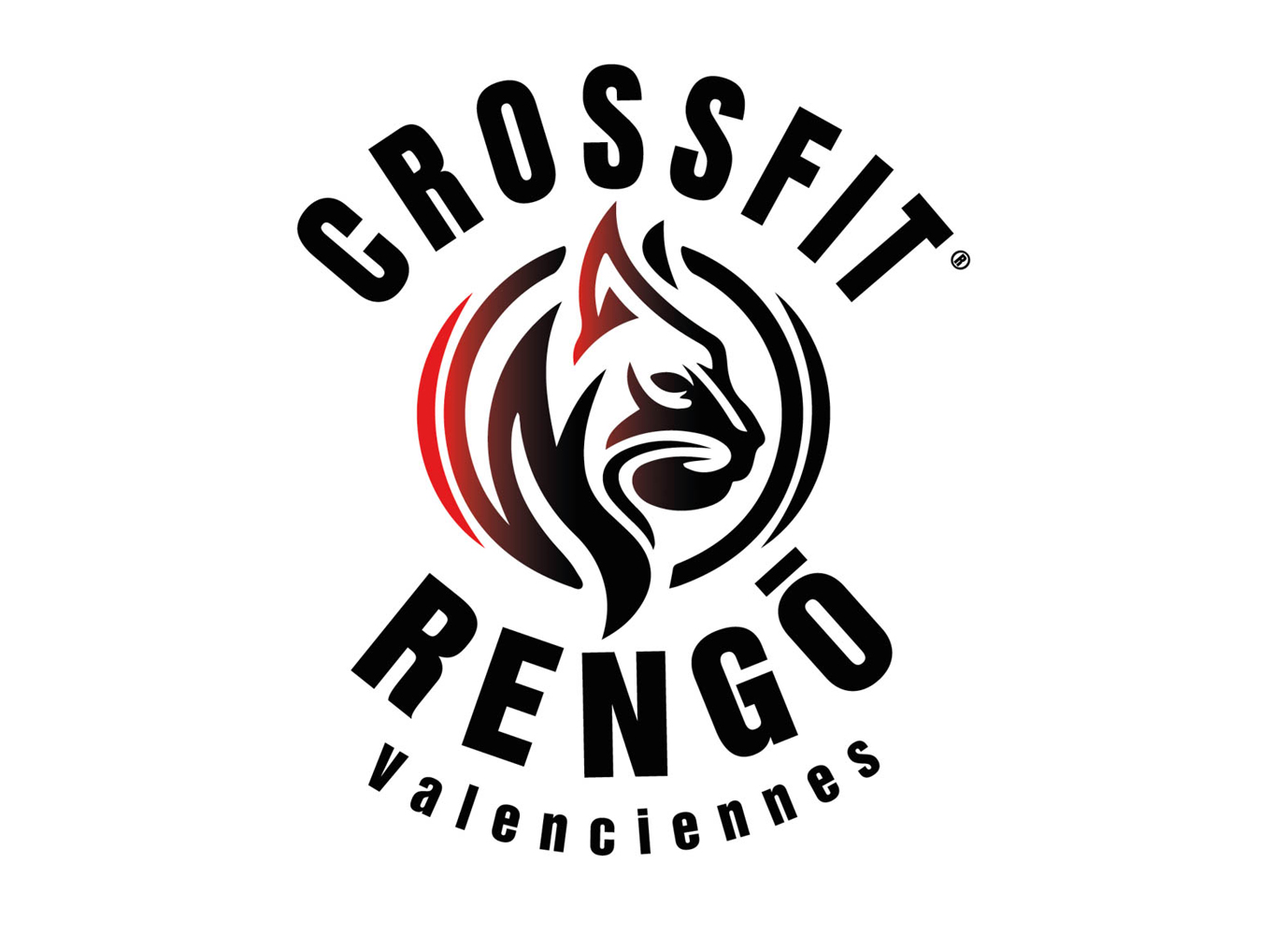 CrossFit Rengo - Un premier anniversaire solidaire - Ville d'Onnaing